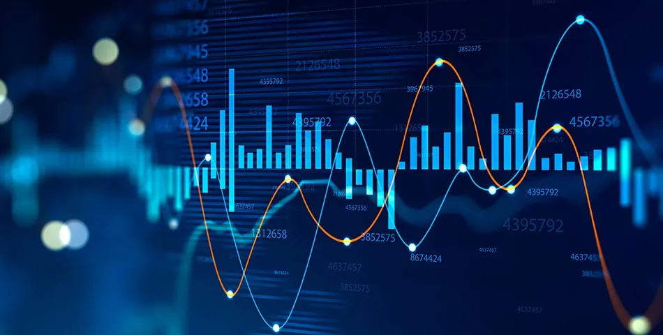Digital & Data in Project Management - Movar Group